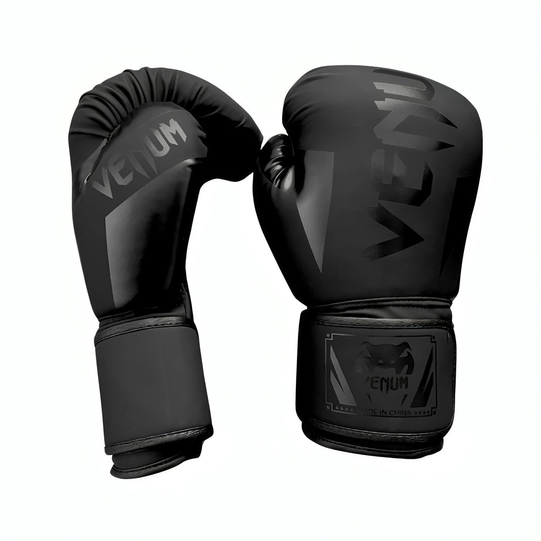 Oprema za boks – Mega sport crna gora
